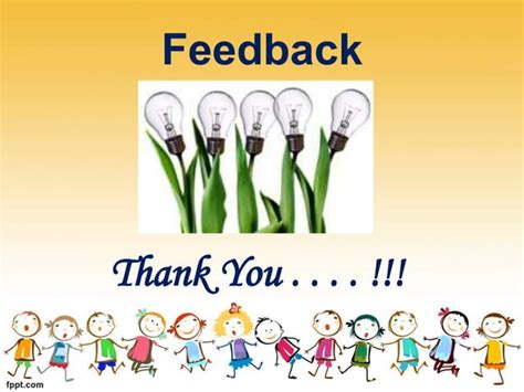 Scratch Programming Presentation Pptx Programming Languages Computing