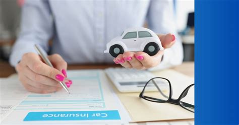 Does My Insurance Cover Rental Cars Canada At Jose Kennedy Blog