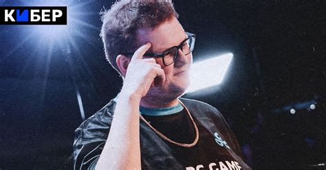 Cloud9 выбила Virtuspro с Iem Katowice