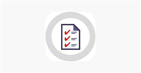 Webforms On The App Store