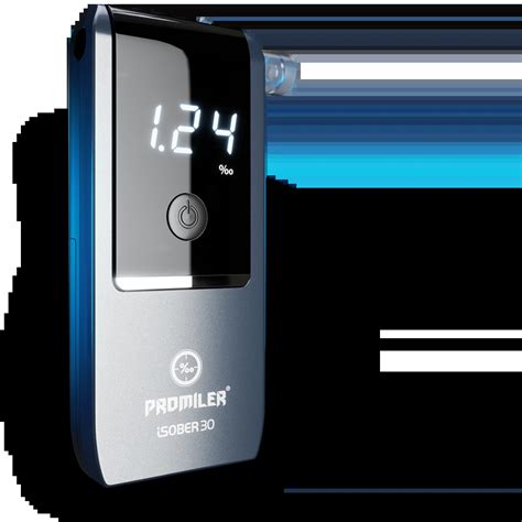 PROMILER ISOBER 30