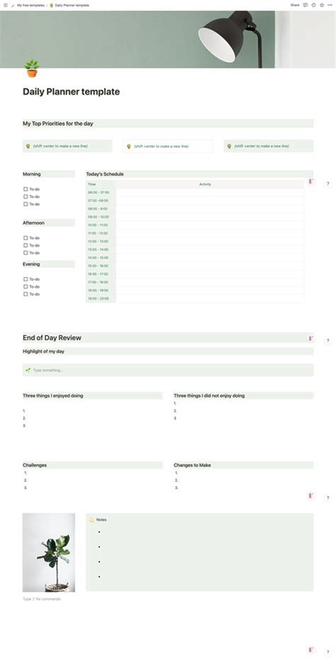 Reusable Dated 2022 Notion Digital Planner Template Cassie S Ko Fi Shop