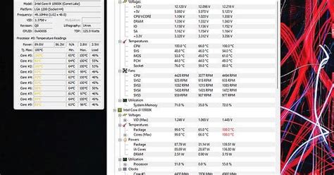 Help Cpu Showing Hot During Gaming Rpcgamingtechsupport