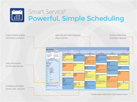 Smart Service Pricing Reviews And Features June SaaSworthy