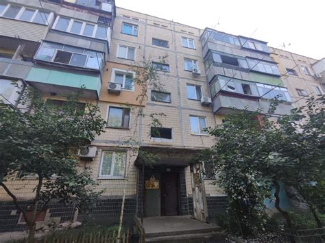 Через обстріли Нікополя постраждали двоє людей Читайте на Ukr Net