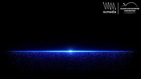 Cloud And Datacenter Convention South Asia On Linkedin Wmedia