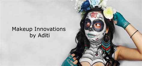 ikgai school of ai k nearest neighbor knn algorithm is a non parametric lazy learning