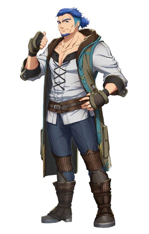 画像集「イースix Monstrum Nox 」の発売日が2019年9月26日に決定。アドルとドギのキャラクター情報と新異能アクションが公開に