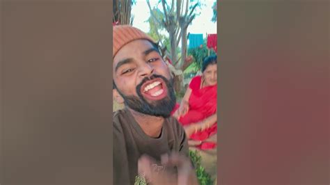 आपको मम्मी से गलिया सुन कर बुरा नहीं लगता 😂😅comedy Youtube