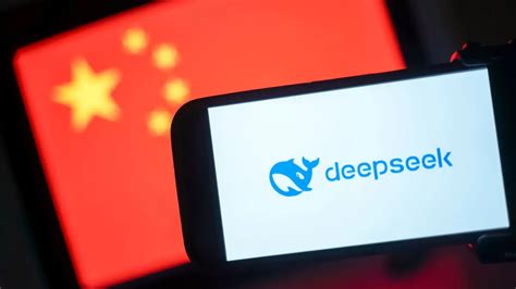 Generator Advanced Nuclear Stocks Reel As Low Cost DeepSeek Chills AI