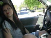 Gloryhole Swallow Kim Nd Visit Xxx Mobile Porno Videos Movies Iporntv Net