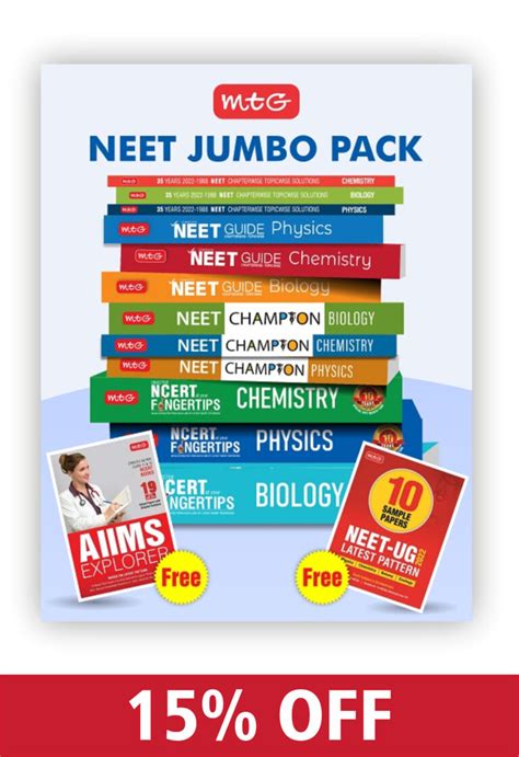 Neet Chapterwise Questions Biology With Answers Mtg Blog