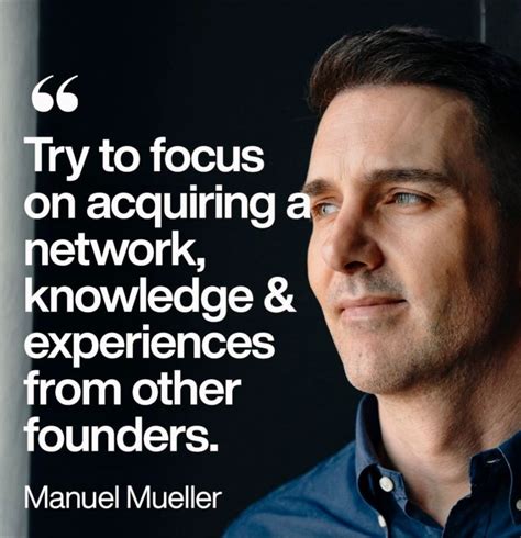 Rajesh Kanna On Linkedin Linkedin Network Connections Learn Share