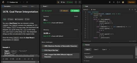 Anirudh Sahu On Linkedin Python Pythondeveloper Datascience