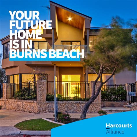 💥 Luxe Living By The Ocean 💥 Luisa Walker The Agency Facebook