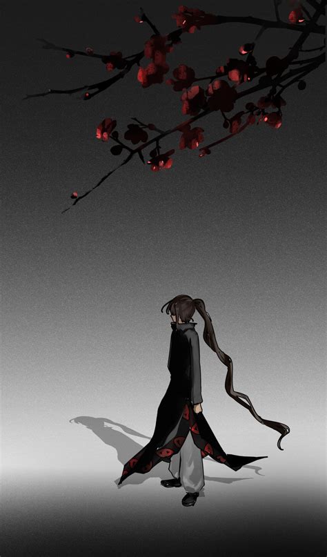 Baam Tower Of God Image By Kunyetog 4112407 Zerochan Anime Image