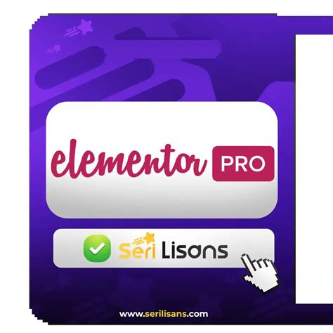 Yazılım Lisans Satın Al Seri Lisans