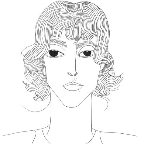 Aly — Masson Management