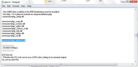 5 Lý Do Khiến Phalcon Là Php Framework đỉnh Nhất