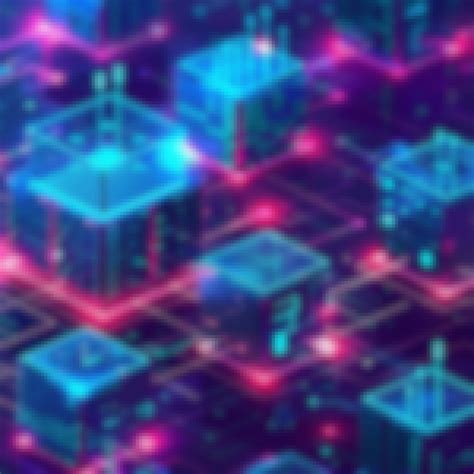 Best Command Line Courses And Certificates 2025 Coursera Learn Online