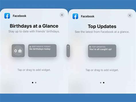 Best IPhone Lock Screen Widget Apps For IPhone 14 And Other IPhones On