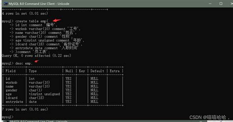 08 基础 Sql Ddl数据类型（数值、字符串、日期）及案例sqlldr 指定数字类型 Csdn博客