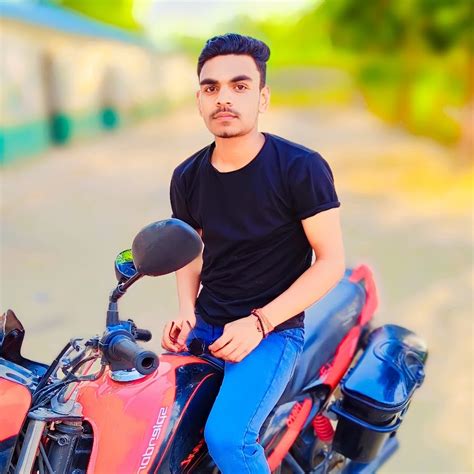 Let S Crack It YouTube