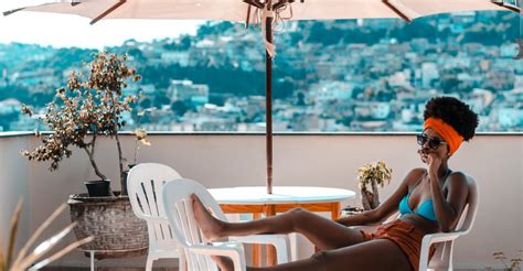 10 Consejos Para Evitar Intoxicaciones Alimentarias En Vacaciones