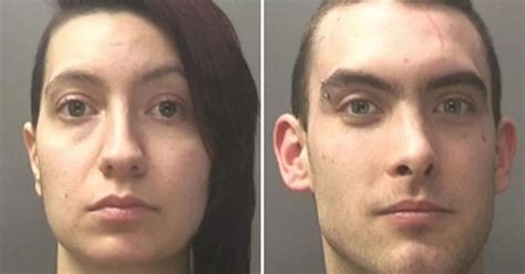Coventry Prostitute Stabbed In Heart In Row Over Money CoventryLive