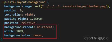 CSS 缩放页面时拉伸背景图 CSDN博客