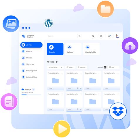 Product Page CodeConfig