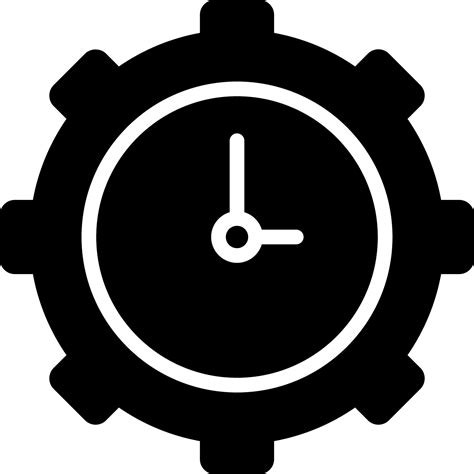 Solid Icon For Utilization 29580752 Vector Art At Vecteezy