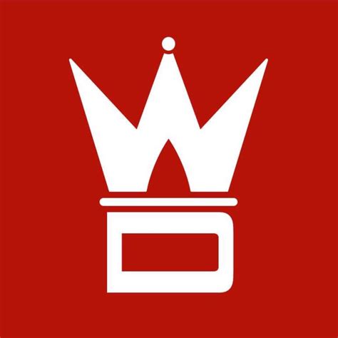 Asl Grade Asl Grade Its Activation Day Facebook