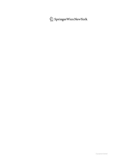 counterterrorism and open source intelligence pdf