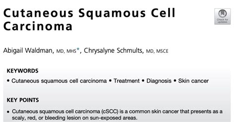 Treatment Of Local Masses Nevus Lipoma Sebaceous Cyst Skin Cancer