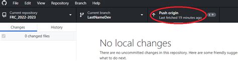 Github Teamlightsabersfrc2022 2023 Frc Code Directory