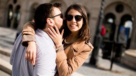 10 Tips On How To Keep A Capricorn Man In A Happy Relationship