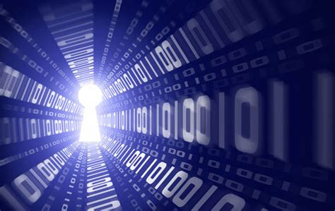 Warning Your Data Is Escaping