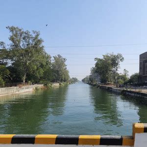 Main Bola Hey Hz Playlist By Gunjan Kulkarni Spotify
