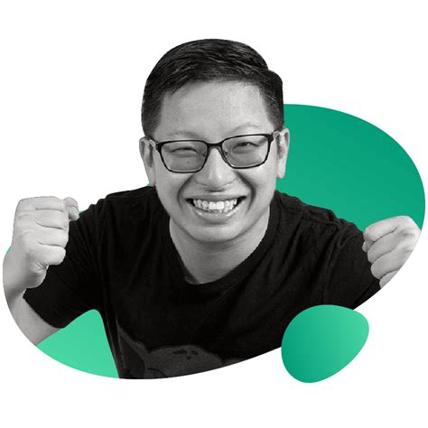 automating a chaos engineering environment on aws with terraform