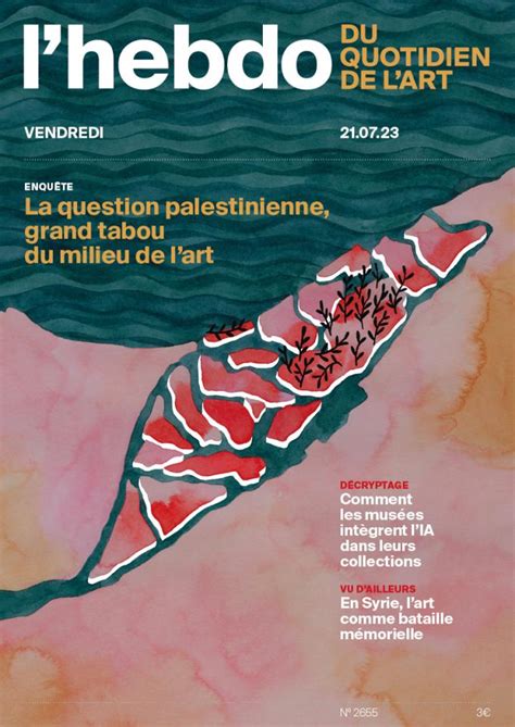 L État d Israël bientôt de retour à l Unesco Le Quotidien de l Art
