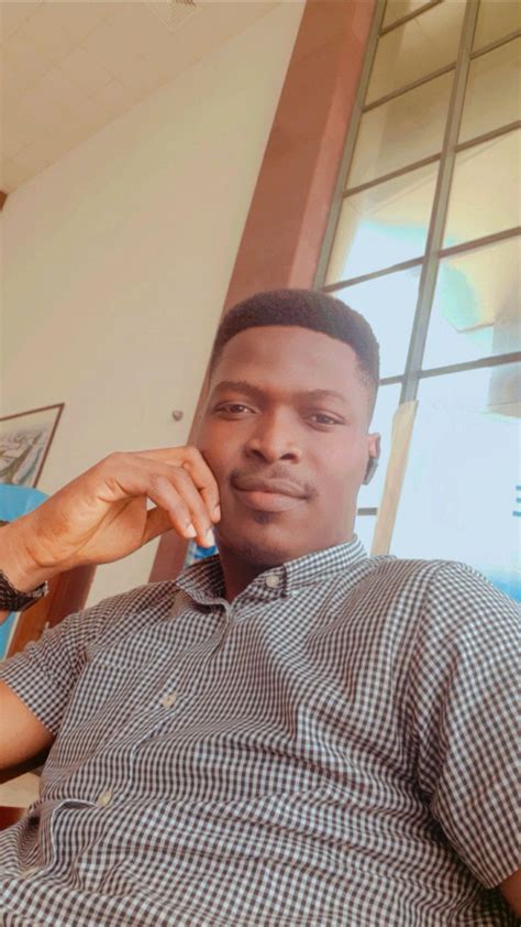 Olanrewaju Ibrahim On Linkedin Logistics Supplychain Procurement Work Success People