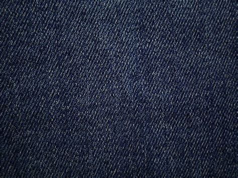 Denim Background 1080p 2k 4k 5k Hd Wallpapers Free Download