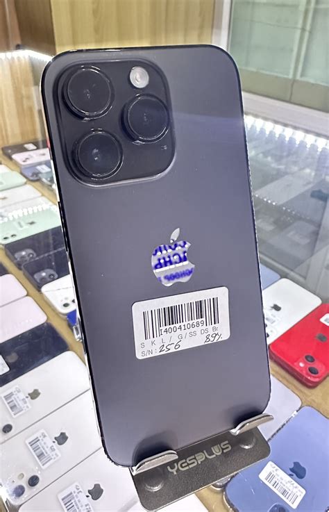 🇰🇷 — 🇲🇳i Phone загварын Солонгос гар утасны худалдаа