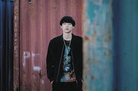 福士蒼汰、海外ドラマ初出演！ 来年世界同時放送＆配信のhuluオリジナルドラマでメインキャスト：中日スポーツ・東京中日スポーツ
