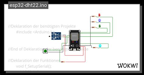 Esp32 Wifi Feuchtikeitwith Watherpump Wokwi Esp32 Stm32 Arduino