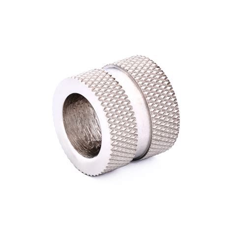 Steel Mesh Bead Cudworth