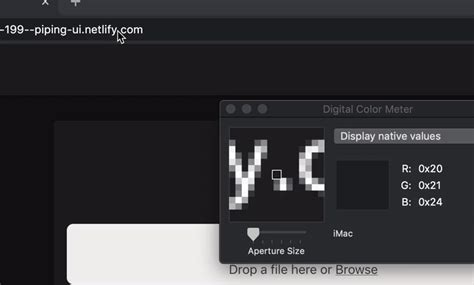 [feature request] dark theme is too dark · issue 10293 · vuetifyjs