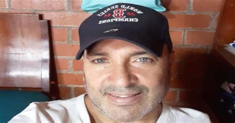 Profesor De La Universidad Del Quindío Fue Asesinado En Su Propia Finca