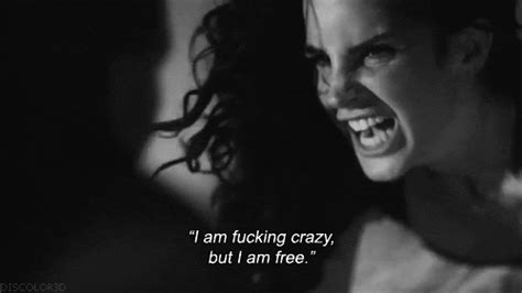 Lana Del Rey Fucking Gif Wifflegif